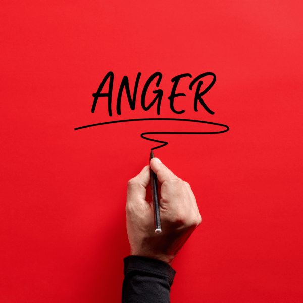 Shop | Dallas Anger Management Classes