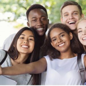 Shop Dallas Anger Management Classes